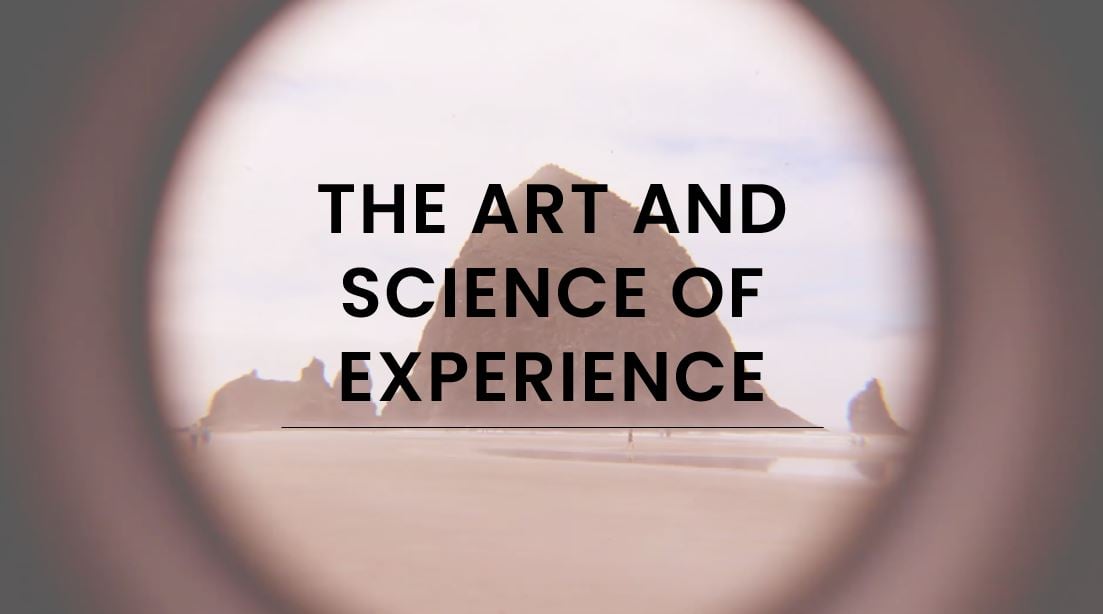 Find the Right CEU for You!